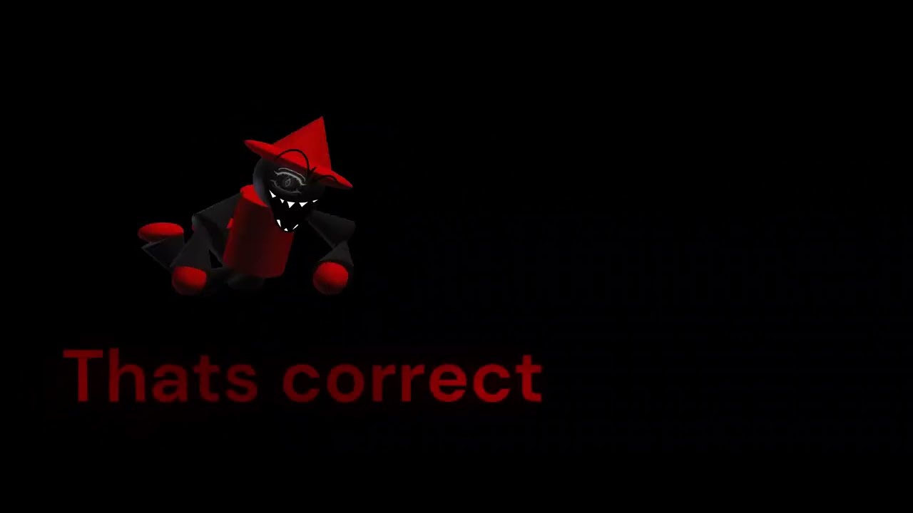 EXPUNGED.DAT - YouTube