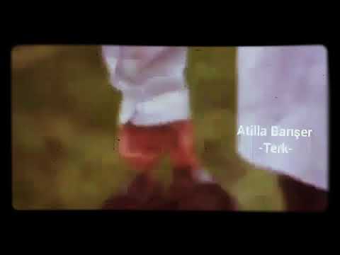 Ben Seni Terk Ettim(Mın Te Terk Kır)