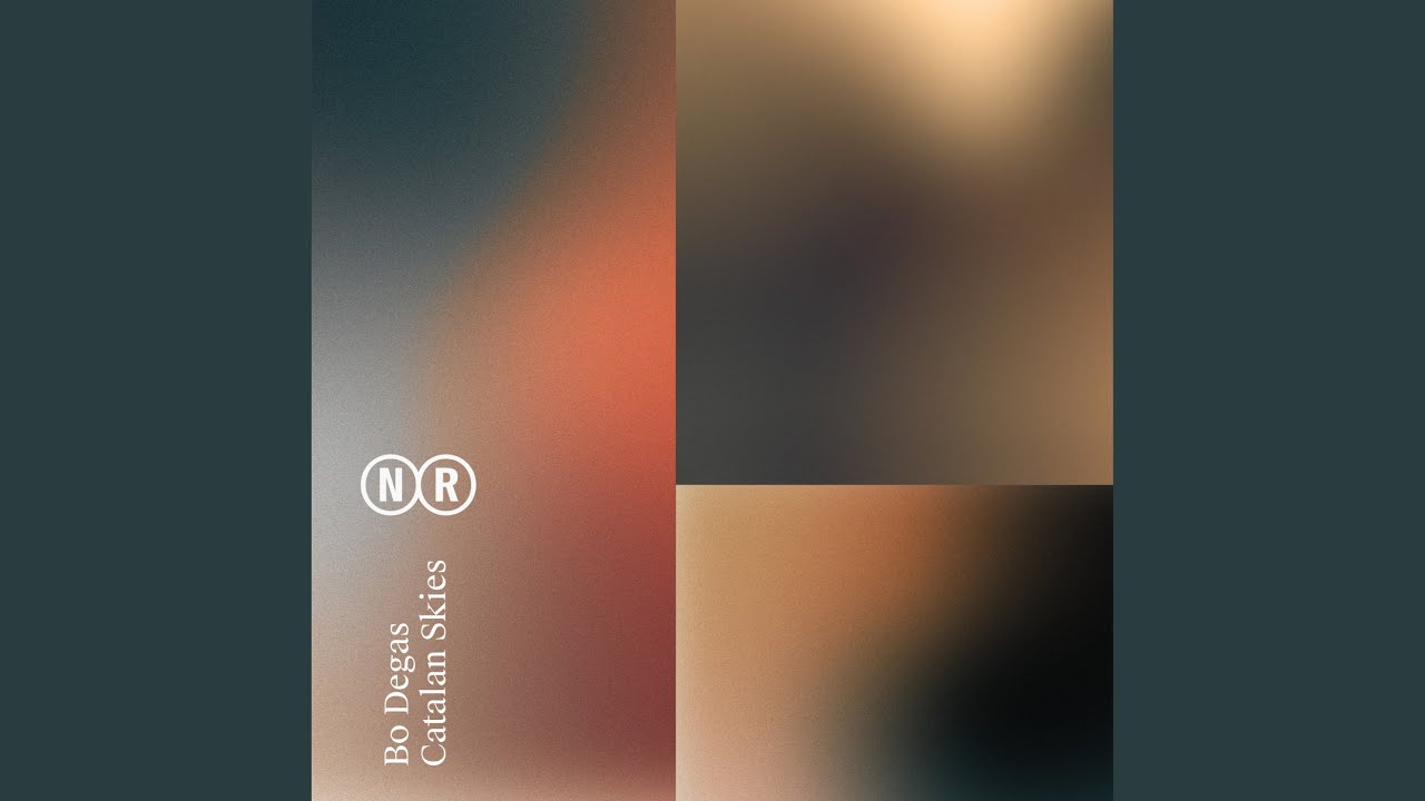 Catalan Skies (Extended Mix) - YouTube