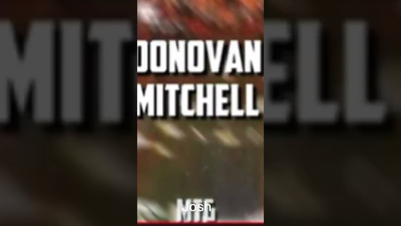 Mid edit very mid and bad edit (made by me) - YouTube