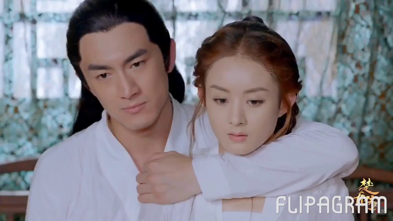 Princess Agents Unforgettable Moments - YouTube