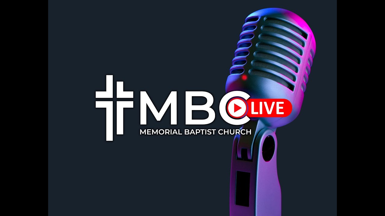 MBC LIVE - January 27, 2025 - YouTube