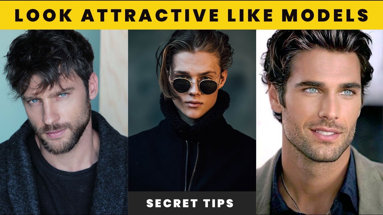 "Unbelievable Transformation: Any Ordinary Guy Becomes a Real-Life ...