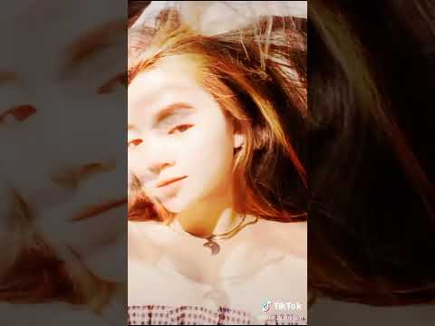 KIENZY GOYANG PARGOY LAGI VIRAL 2022 #SHORTS