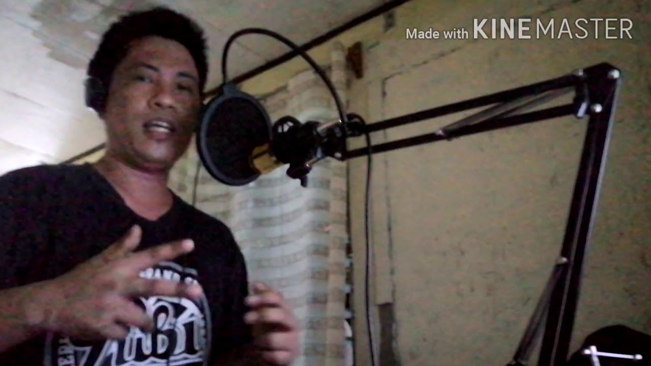 Batch 1999 songs alummni jonathan quitoriano - YouTube