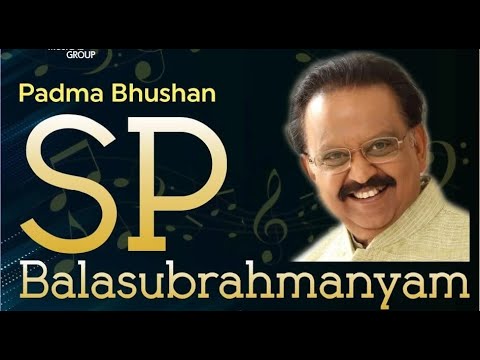 Remembering SP Balasubrahmanyam Full Show by Hemantkumar Musical Group ...