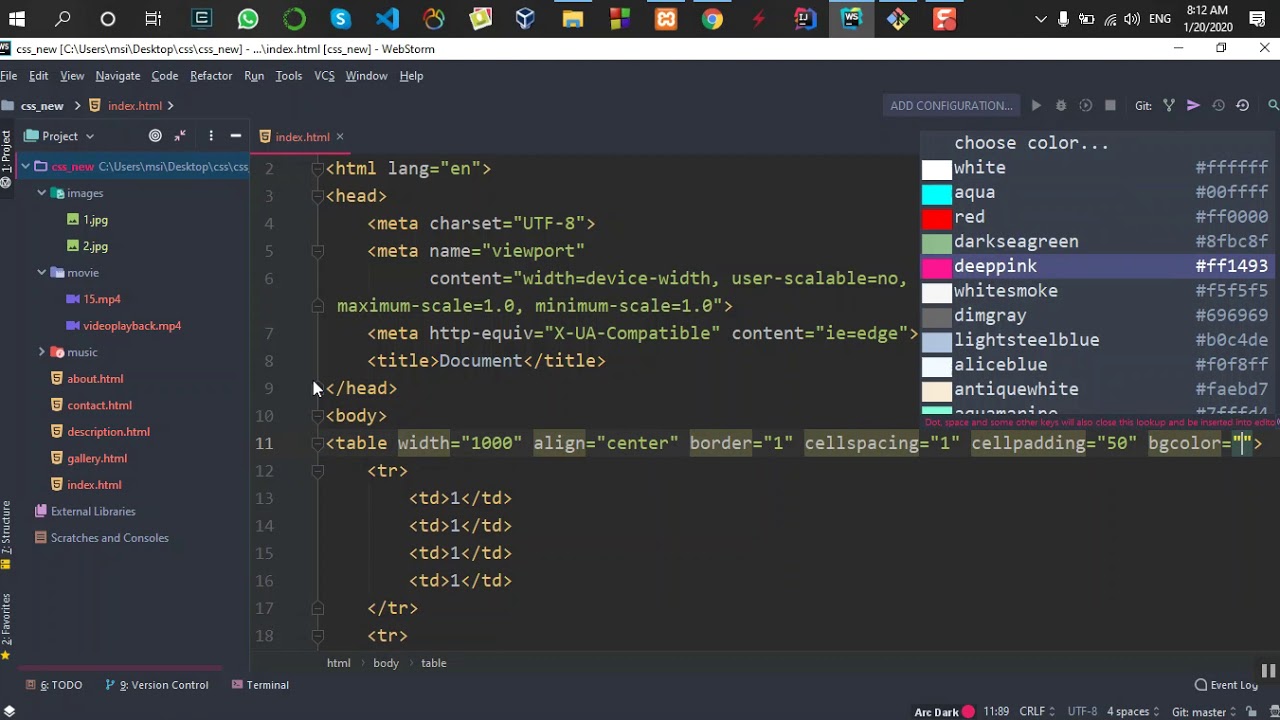 web-1-laitech-32 - YouTube