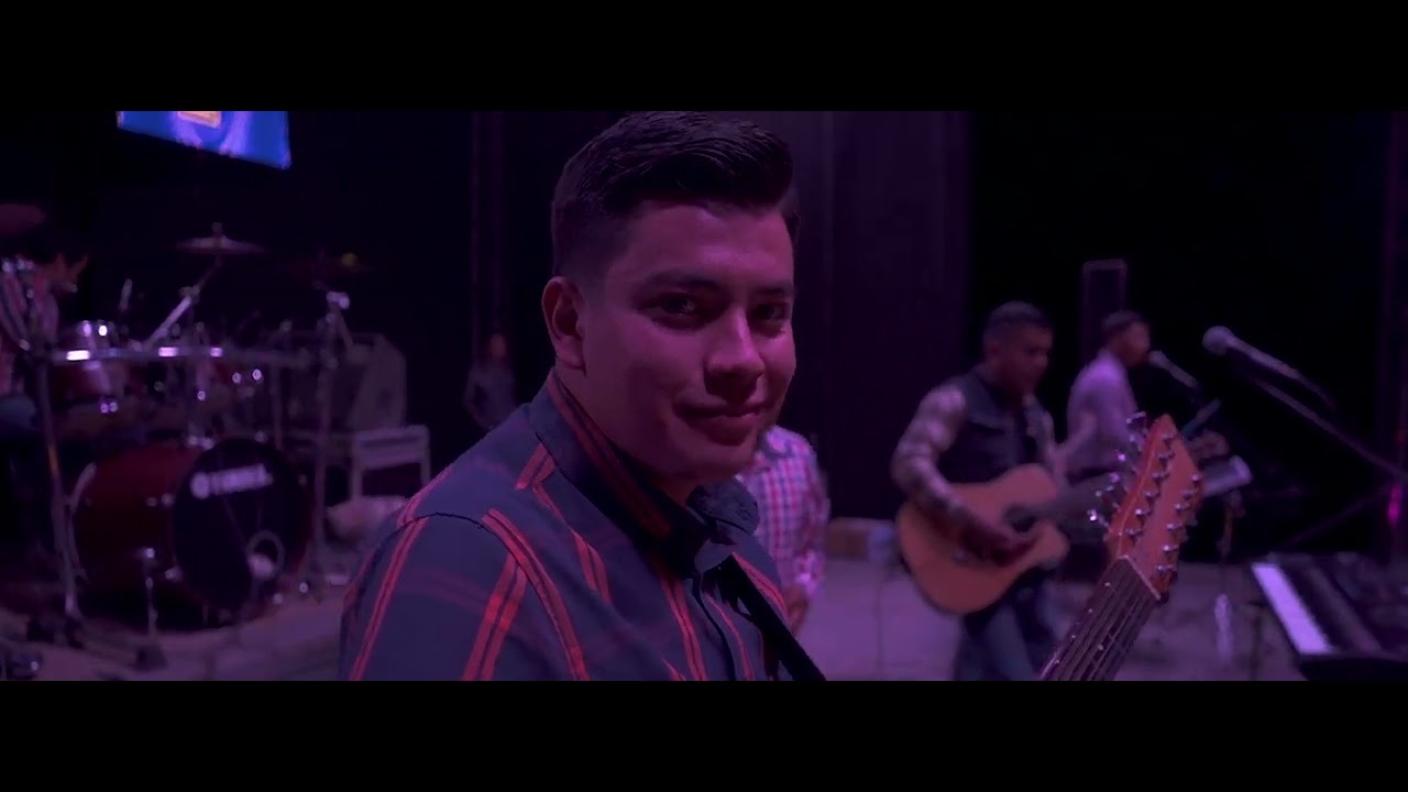 Cavico Musical · Popurri Cavico · Video Oficial 4K - YouTube