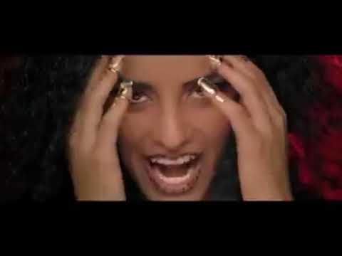 Imran Khan - Satisfya [1 Hour]