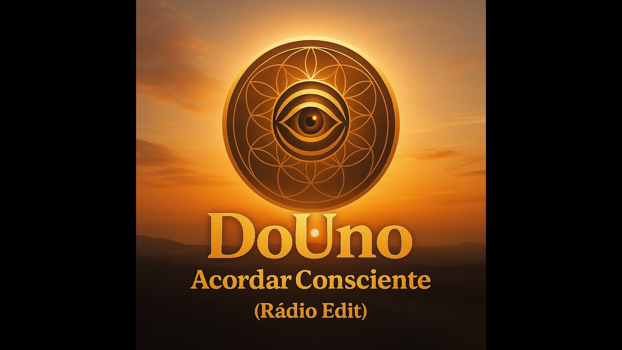 DoUno - Coragem (radio edit) - YouTube