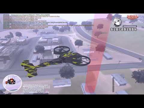 пися попа член