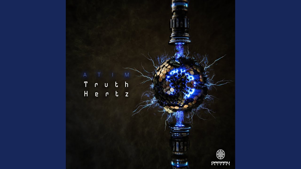 Truth Hertz - YouTube