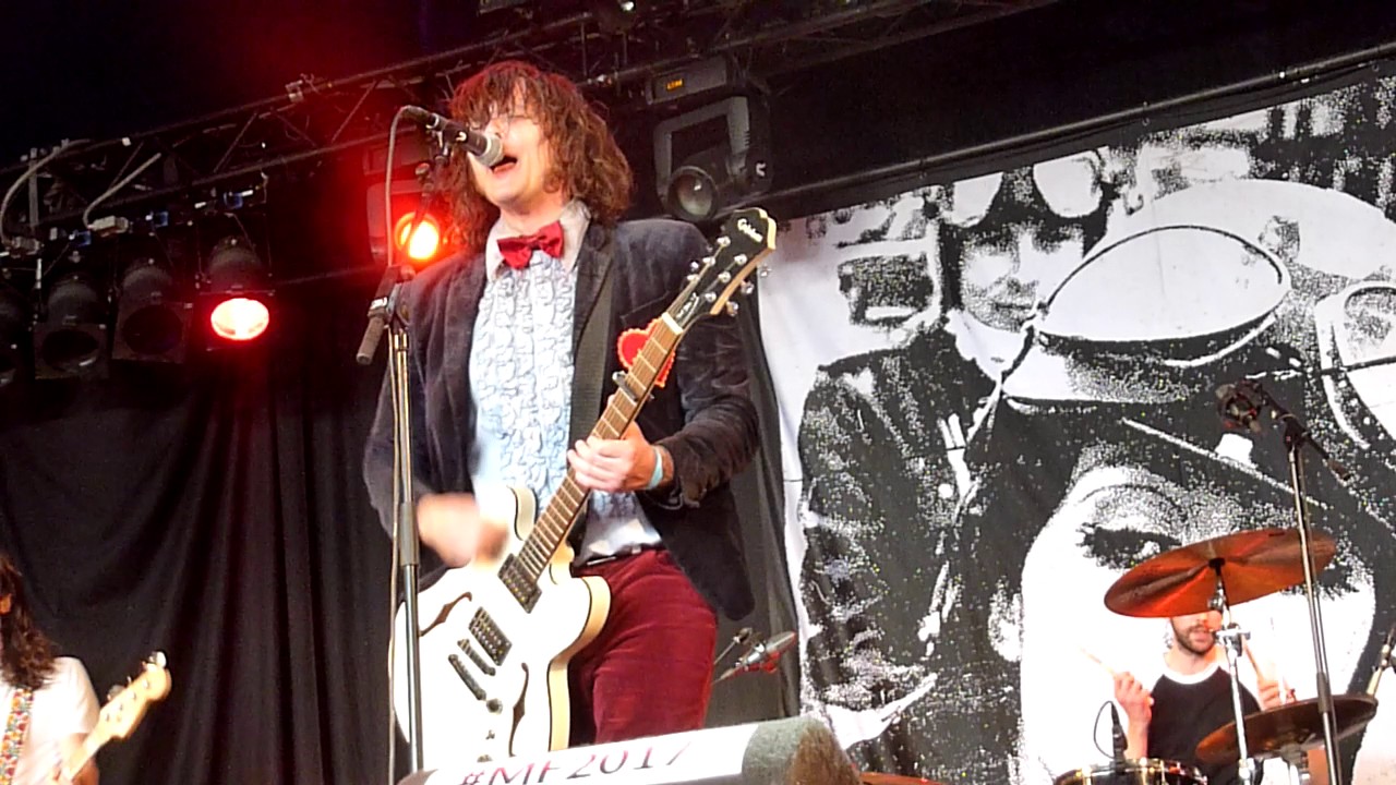 Beach Slang My Own Worst Enemy Lit Punk Or Lust Metropolis beach-slang-my-own-worst-enemy-lit-punk-or-lust-metropolis