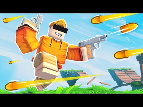 A Game so Underrated It's Illegal