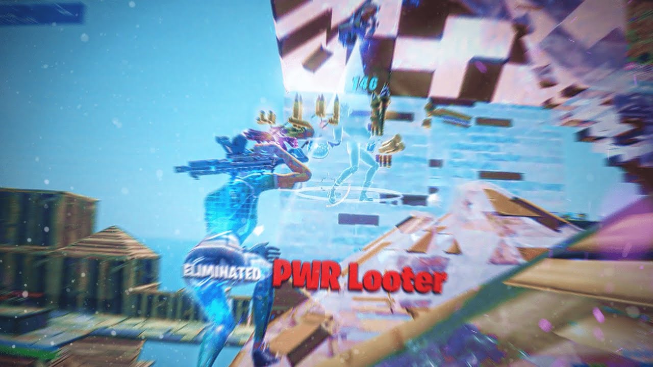 Long Time 🕑 | Introducing Our Oce Roster ! (Ft. S2P Emu, Math and More ...