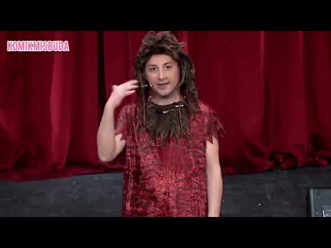 Tolga Çevik yönetmene Efsane kapak #14