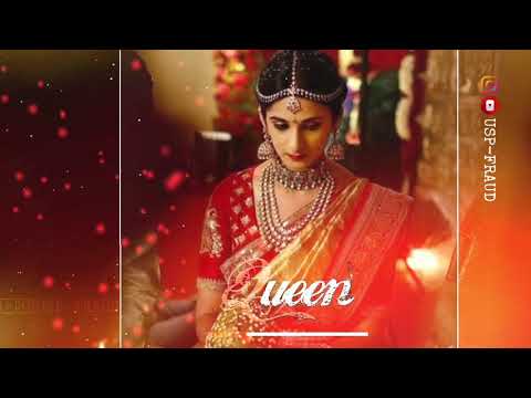 Marriage song WhatsApp status tamil 💕💕💕kaalilay potta minchi than song