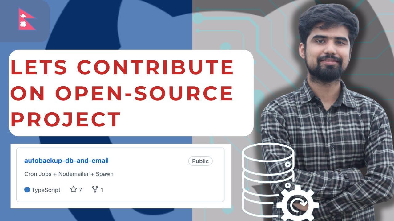 Lets work together on this open source project !! An Invitation to all ...
