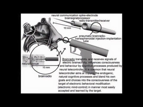 V2K / SYNTHETIC TELEPATHY OPERATORS... THE UK's UNSEEN MURDER/SUICIDE ...