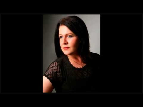 Zeynep Koç- Dert Bende
