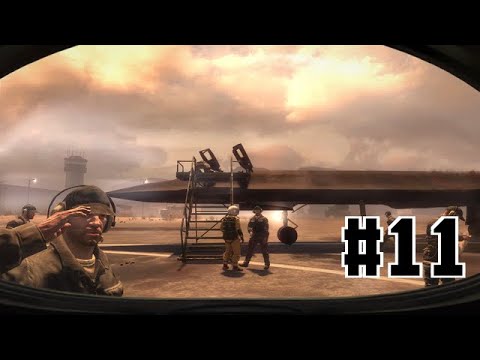 Old But Gold | Black Ops 1 Veteran Walkthrough #11 "WMD" - YouTube