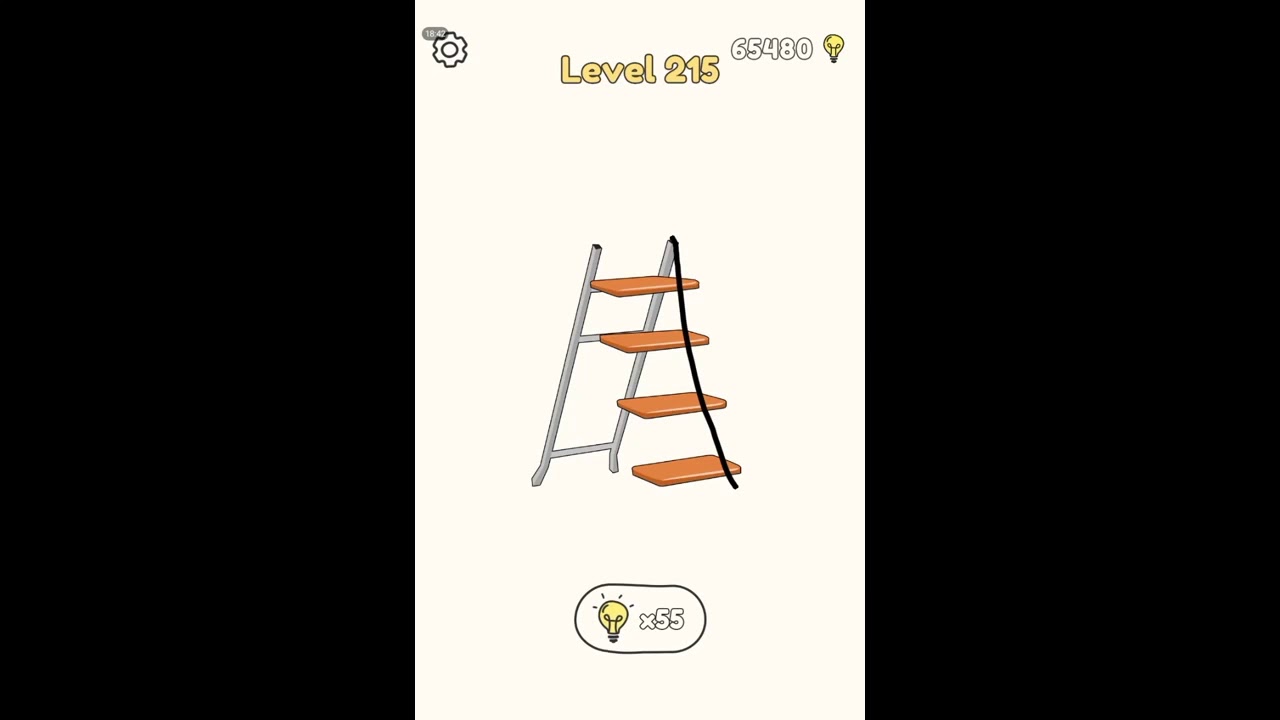 DOP: Draw One Part 211 212 213 214 215 216 217 218 219 220 Levels ...