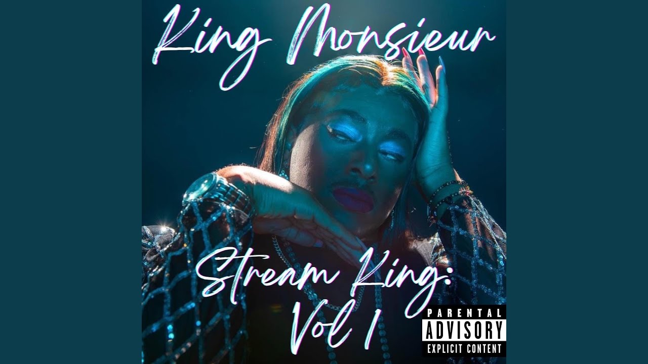 Call Me King - YouTube