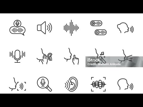Myuu - Deep Voice (PAL Pitched) - YouTube