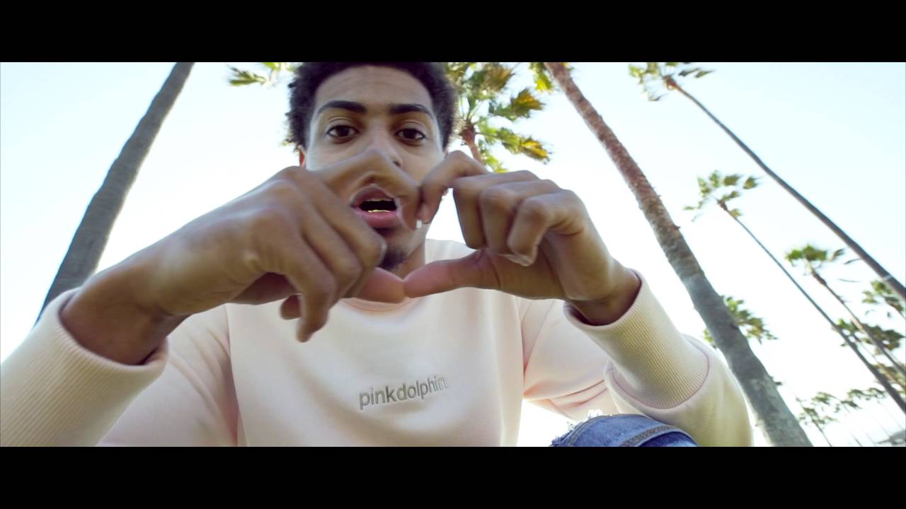Chicoo Suavee - Oh Fasho | OFFICIAL VIDEO | Directed By @NiqosStudio ...