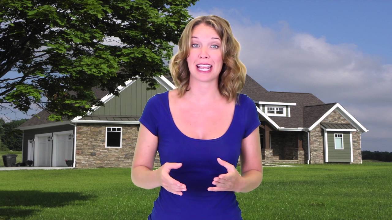 Want to Join One of the Fastest Growing Window Replacement Company in ...