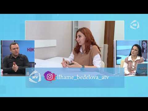 13 01 2023 Qezenfer Kazimov