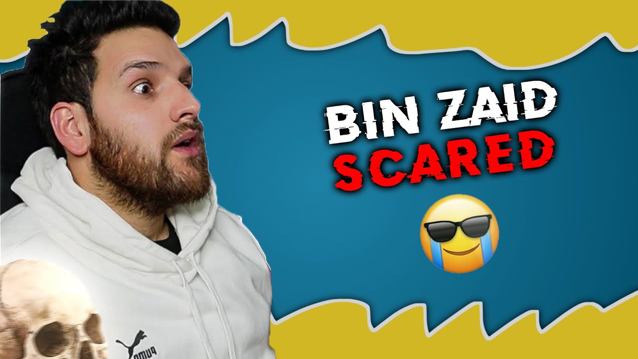 BIN ZAID ke samne izzat bacha liya #freefire #binzaidgaming #binzaid # ...