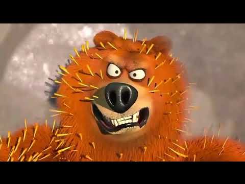 Pictures For Brandon Villa ALT Channel Extra Final Commentary