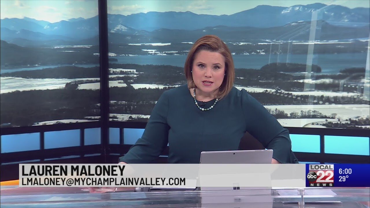 Man, 41, in critical condition after Colchester shooting - YouTube