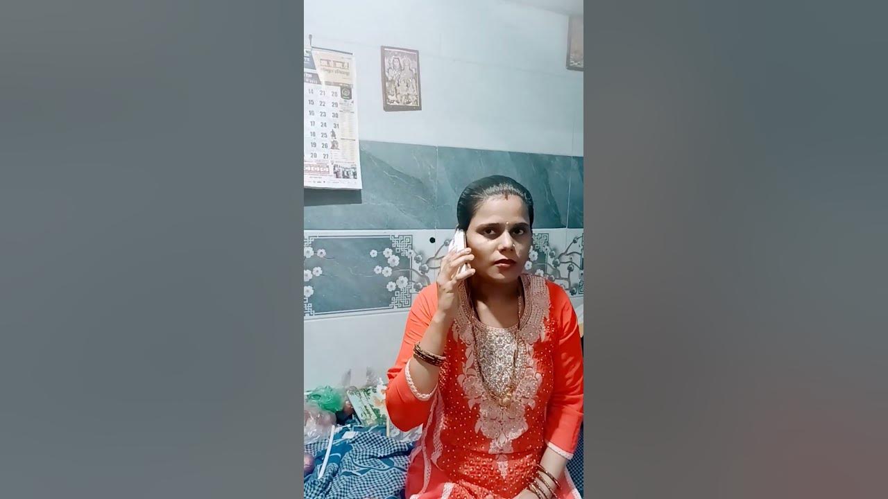 Hi Janu Comedy video 😂😂👍👆🙏 - YouTube