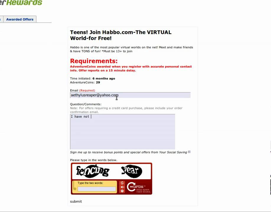 How to get your coins form aextras - YouTube