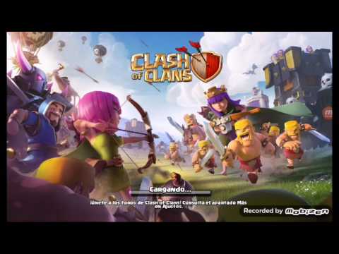 1234567889 - YouTube