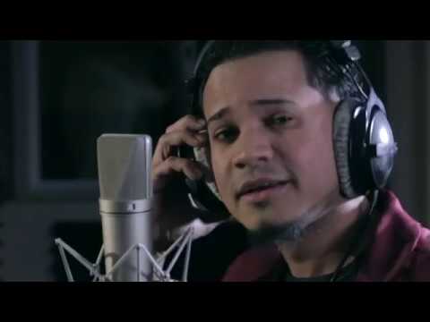 Alex Aplus,El Efectivo Cash,Chu El Versatil-Solo En Navidad 2018 - YouTube