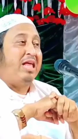 #bayan #shtrs #duet #shtr #shrts #funny #shsrt #love #sht #live - YouTube