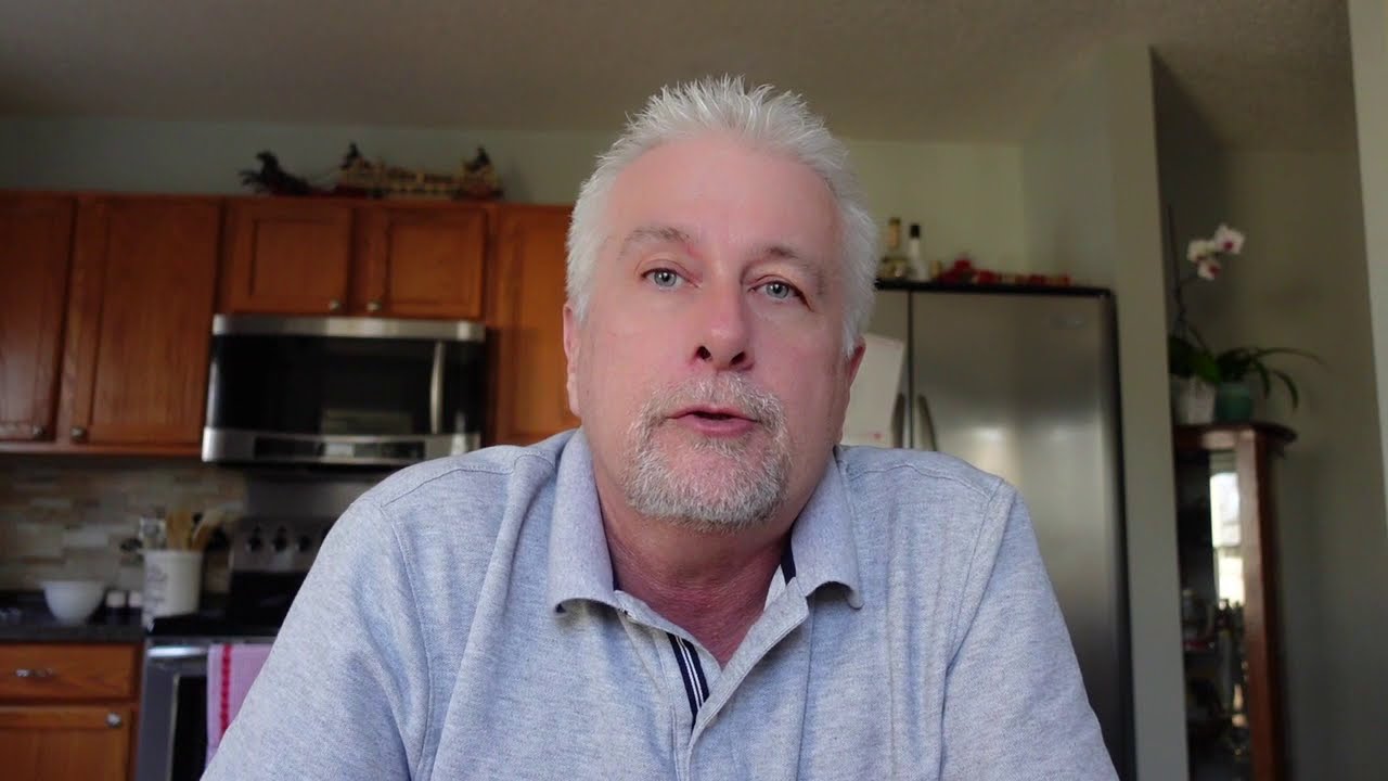 Quick Introduction with Bryan - Hotshot Trucking w DD 214 0001 - YouTube