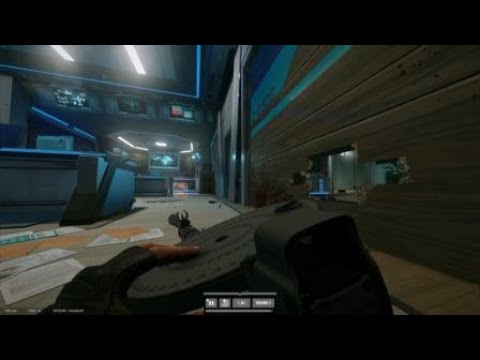 First R6 Ace - YouTube