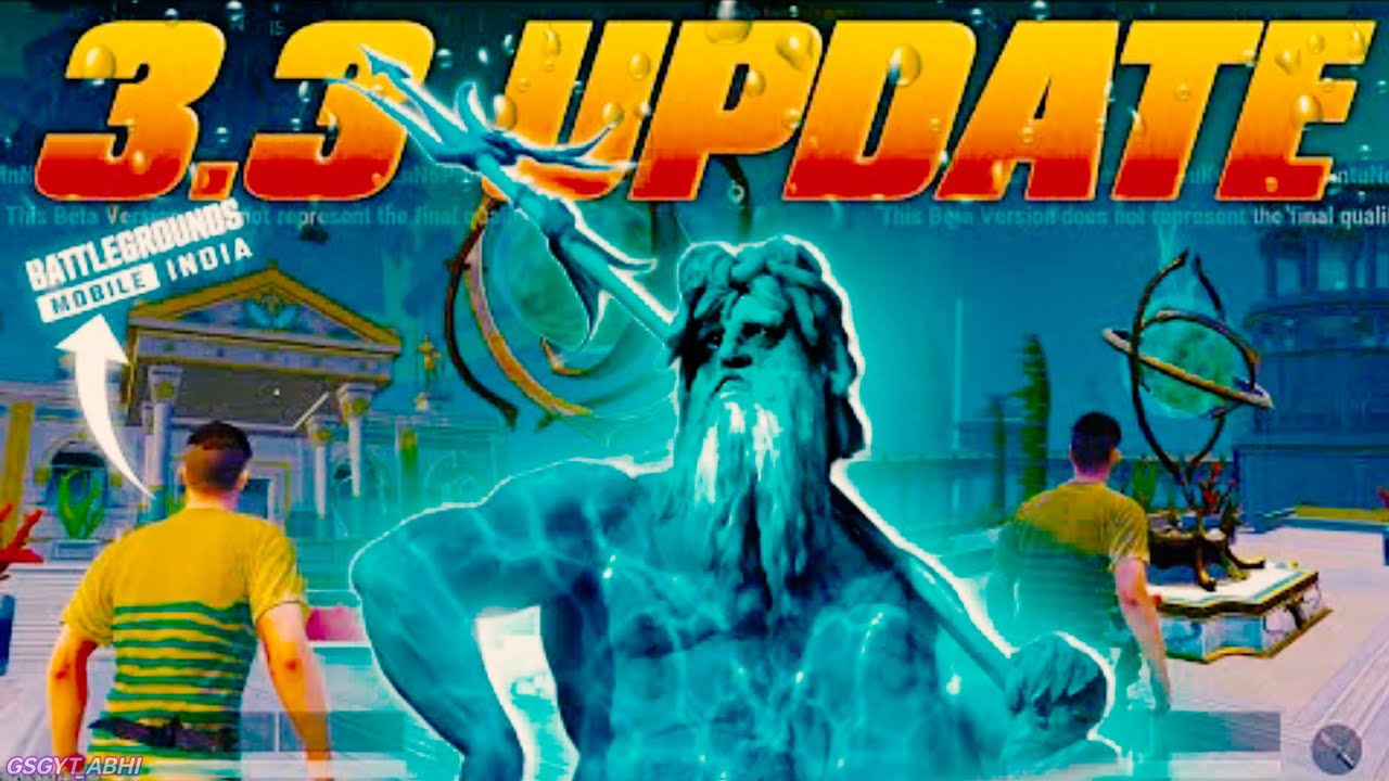 Bgmi High Graphics Gameplay Video | Bgmi Best Sensitivity Settings ...