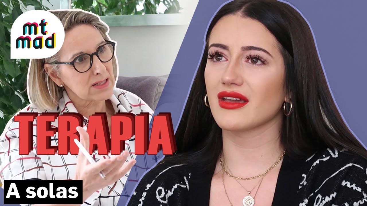 Fati Vázquez confiesa el duro episodio por el que su familia y ella ...