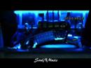 Snoop Dogg feat Latoya - Soul Plane Soundtrack - YouTube