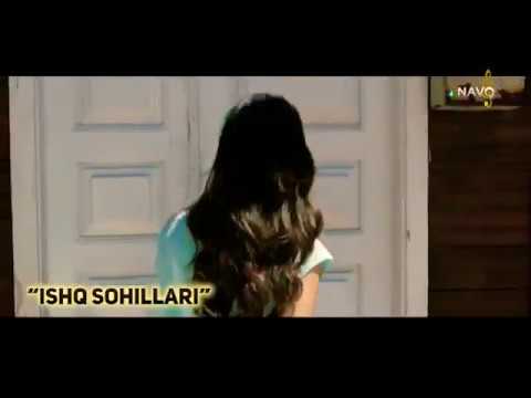 Ишк сохиллари мусики клип]Ishq sohilari-Saundtrek Musiqasi