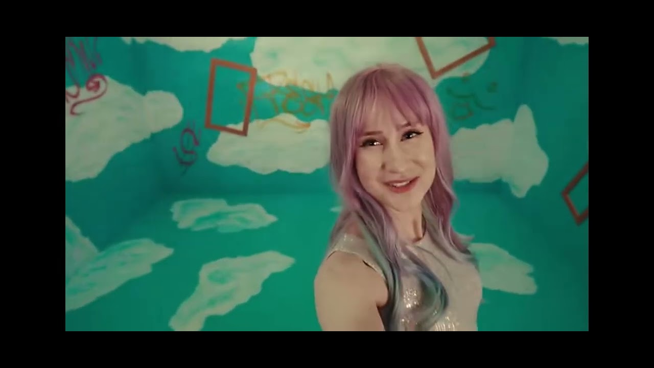 Muzici Orange blue @eugen_anghel - YouTube