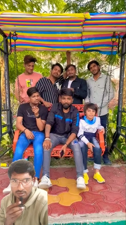 Bhai ne ladaki ko kya bol diya 🤯🤣 #funny #shorts #ytshorts - YouTube