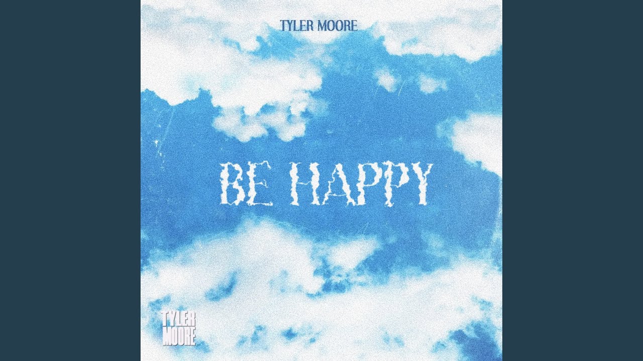 Be Happy - YouTube