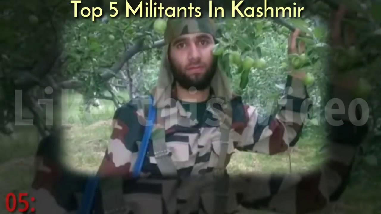 HM Brothers - YouTube