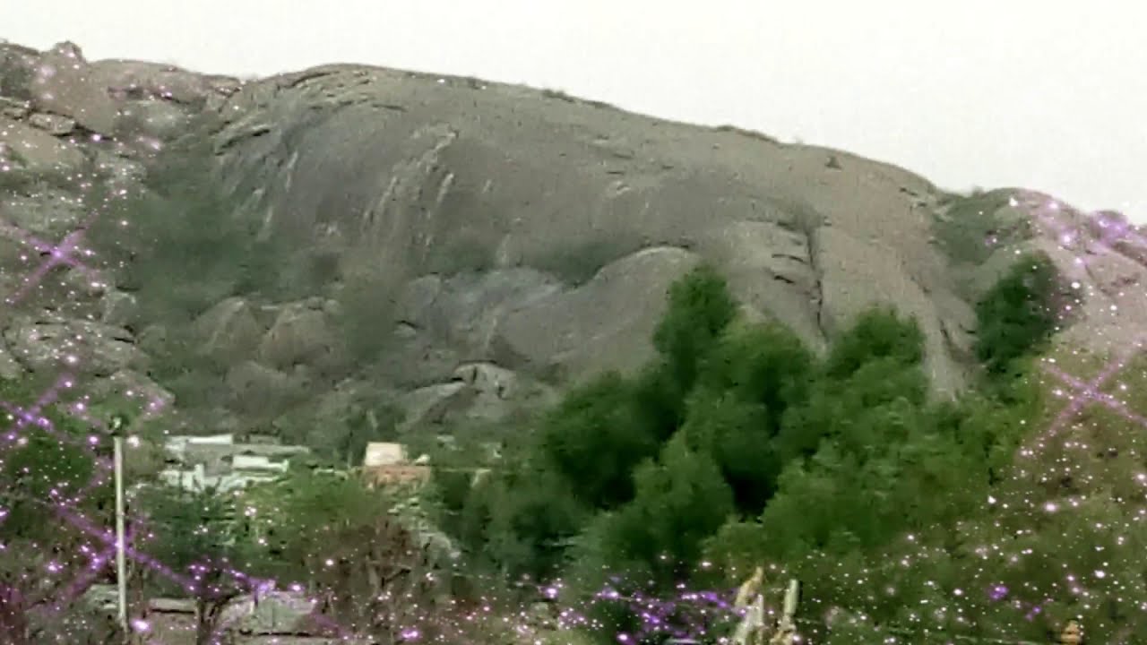 perwa village | perwa hill 2020 - YouTube